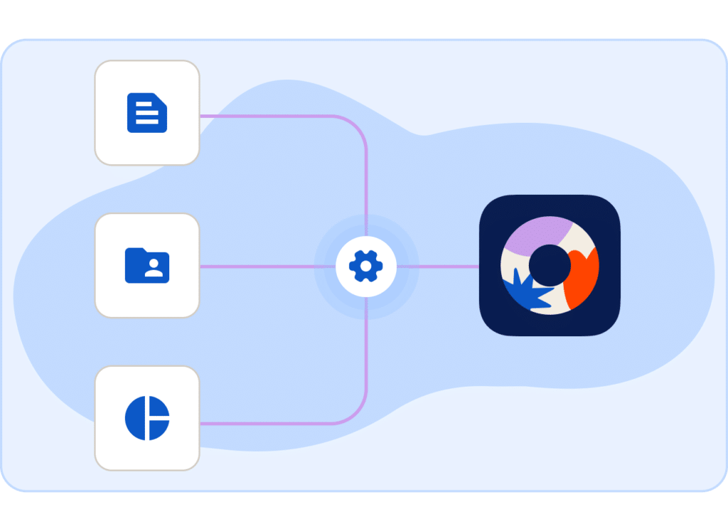 Integrations | Meeting, Webinar, and Events Platform | Scoot