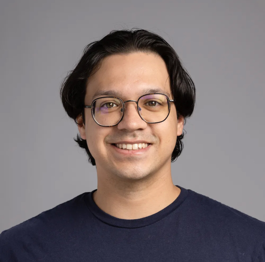 Team Archive - Scoot