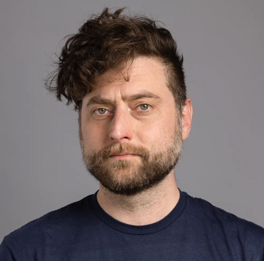 Team Archive - Scoot