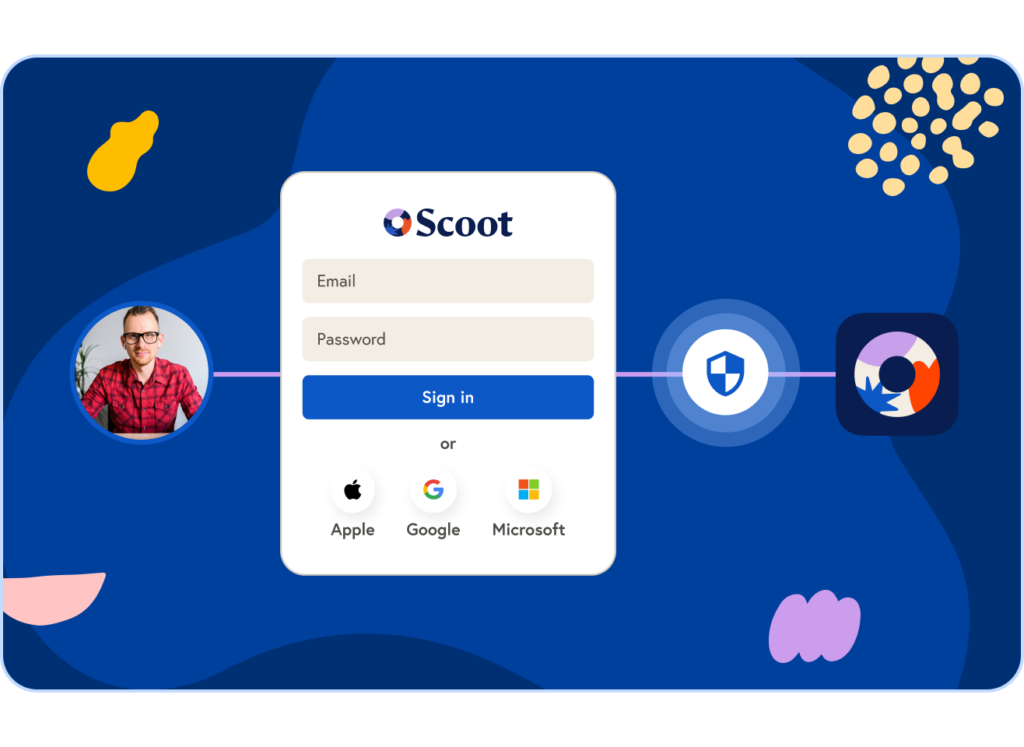 Supercharge Your Marketing Events with Engagements | Scoot