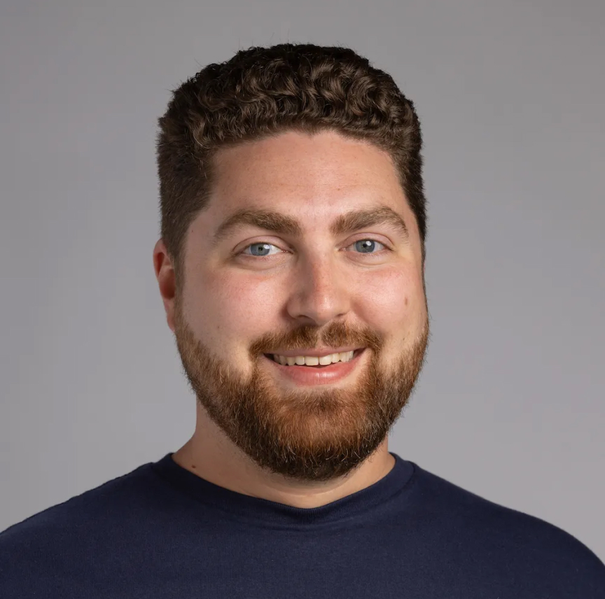 Team Archive - Scoot