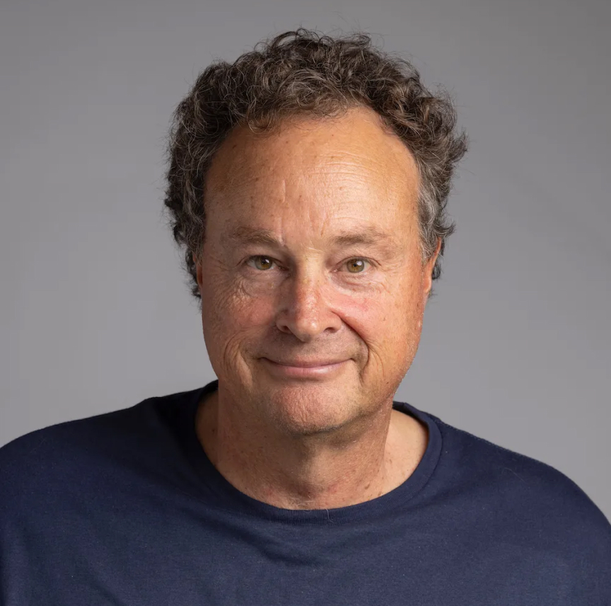 Team Archive - Scoot