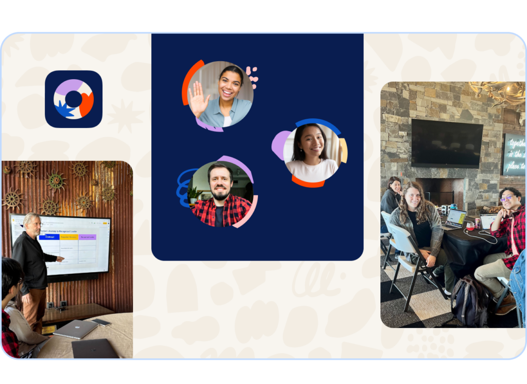 About Us | Meeting, Webinar and Events Platform | Scoot