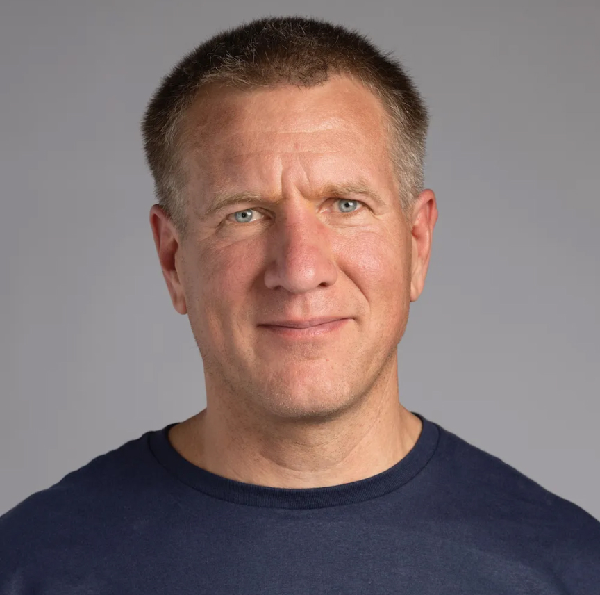 Team Archive - Scoot