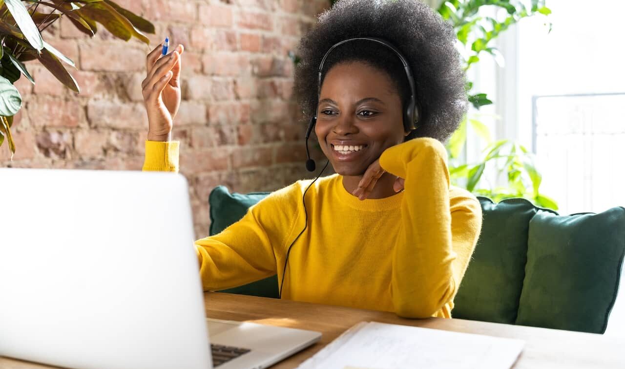 Virtual Networking Ideas That Actually Keep Guests Engaged Virtual Networking Ideas That Actually Keep Guests Engaged